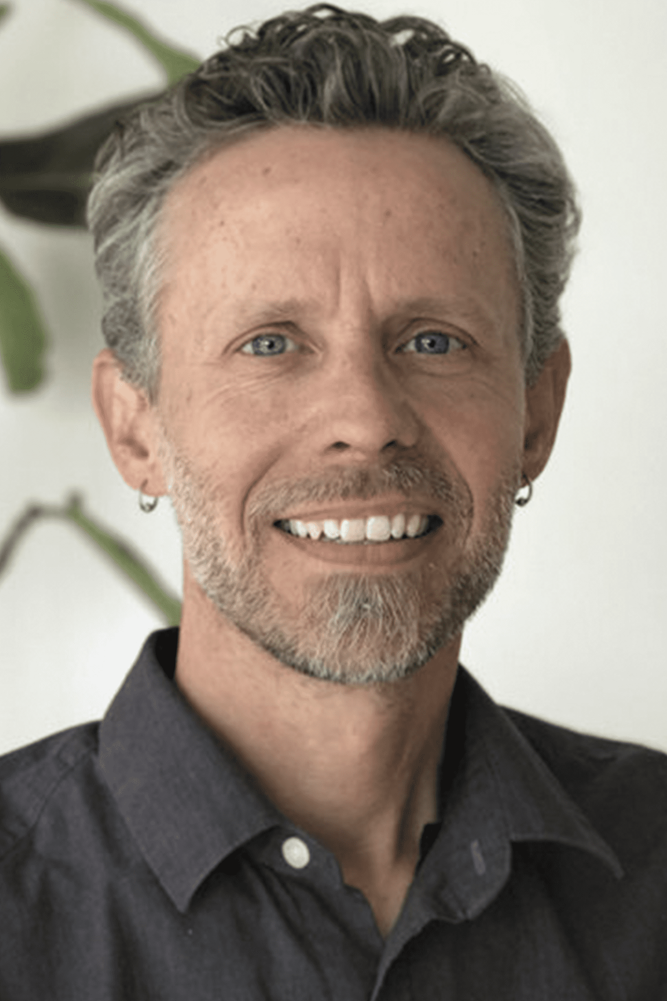 Give Up OVERWORKING By Planning Your Fun First - MBML Podcast EP36 ...